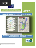 Manual - Plataforma Virtual UTB - Alumnos | PDF | Moodle | Archivo de ...