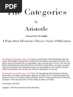 Philosophy - A Visual Encyclopedia by DK Pages 18 - 27 | PDF ...