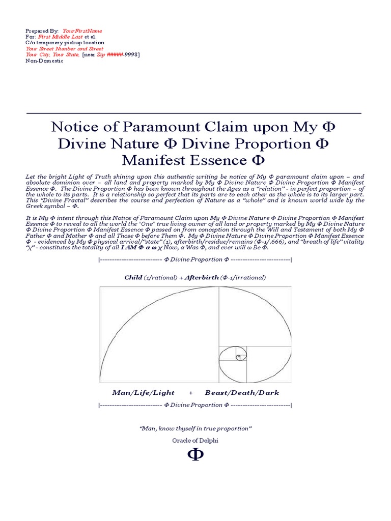 Paramount - claim.kurt.K.V5 - Fill in The Blanks W-DNA Spot | PDF ...