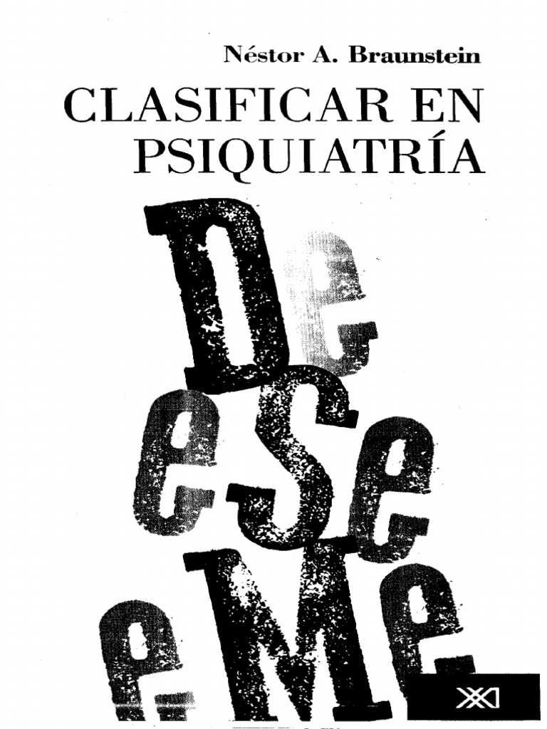 El Goce Lacan Nestor Braunstein Pdf - aftermultifiles