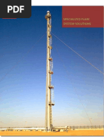 Callidus Flares Brochure PDF | PDF | Computational Fluid Dynamics ...