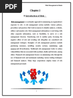 BNM Risk Management and Internal Controls | PDF | Internal Audit ...