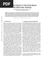 SAT Panda Math | PDF | Sat | Triangle