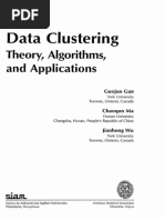 Python Full Course PDF | PDF | Apache Spark | Python (Programming Language)