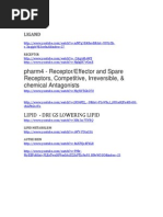 NHS Deanery Contact Information Guide | PDF | Hospital | Neurology