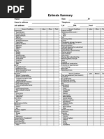 Minecraft Block Hardness | PDF | Minecraft | Materials