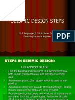 SUMP-CAISSON Brochure | PDF | Water | Industrial Processes