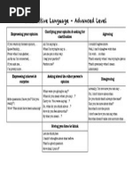 Best Mantra Modifiers v1.2.2 | PDF | Ice | Lightning