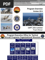 An/alq 126 | PDF | Mc Donnell Douglas F/A 18 Hornet | Military Technology