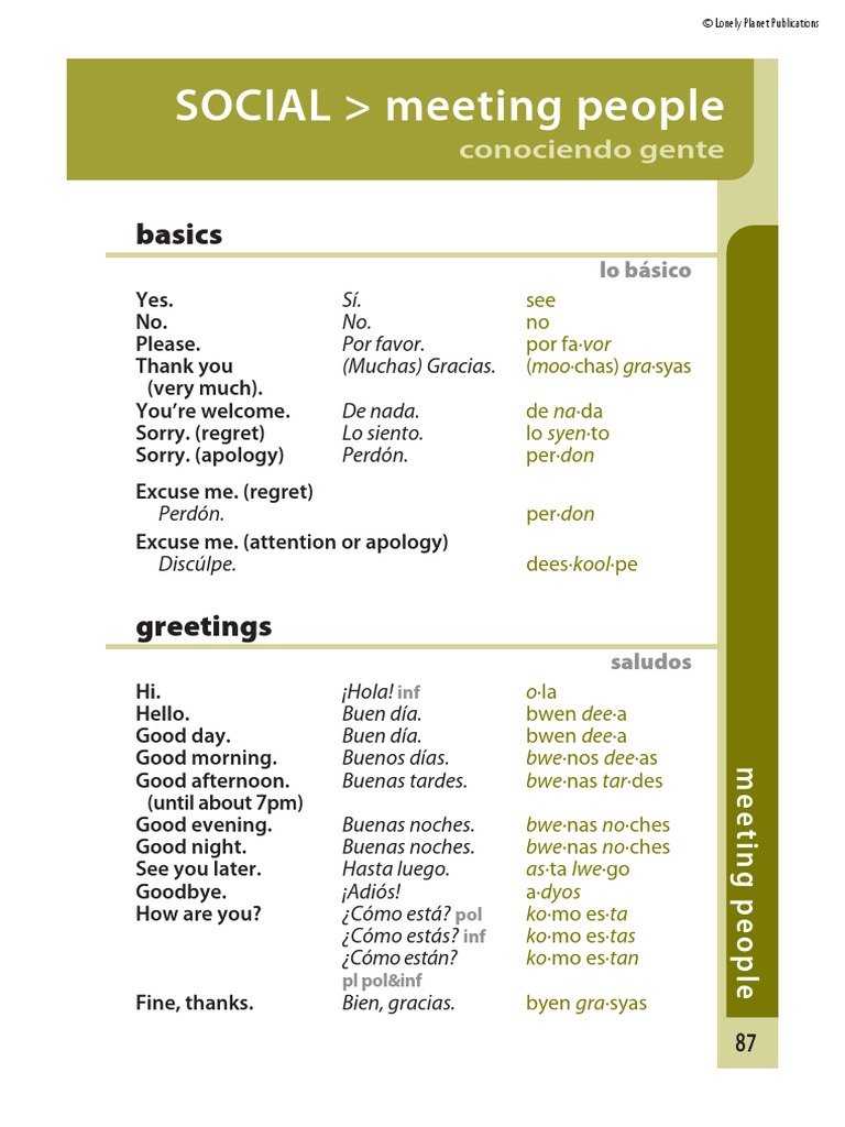 Mexican-Spanish-Social v1 m56577569830491277 | PDF | Zapatista Army Of ...