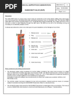 API 6A - Temperature Rating | PDF | Corrosion | Stainless Steel