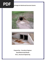 Continuously Reinforced Concrete Pavement (CRCP) Design and ...