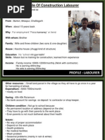 UDPFI Standards For Urban Area: Planning Techniques | PDF | Urban ...