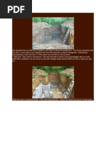 Easy Cellar | PDF | Basement | Chair