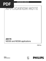 Iec 60694 | PDF | International Electrotechnical Commission | Metrology