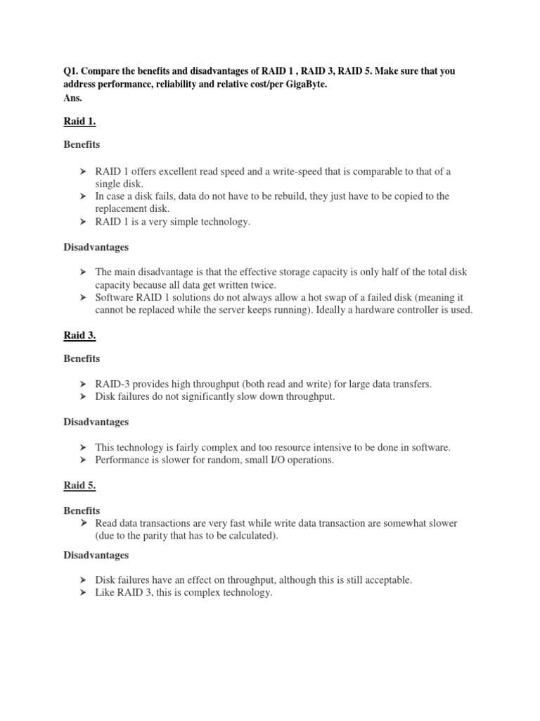 Computer Architecture | PDF | Cache (Computing) | Cpu Cache