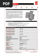 Cooper Form 6 Control Manual | PDF | Mini | Private Transport