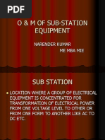 Difference ATS and STS | PDF | Switch | Power Electronics