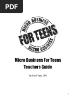 Britts 9 Core Steps - BWW Britt System 9 Steps | PDF | Multi Level ...