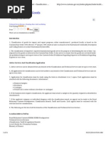 Kastam Form | PDF | Business