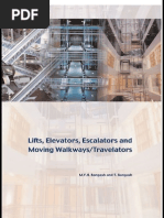 The LogixPro Elevator Simulation | PDF | Elevator | Simulation