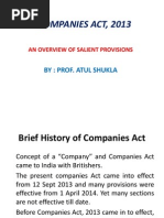 LLP FiLLiP Form for Incorporation | PDF | Limited Liability Partnership ...