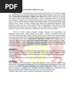 Aktiviti Explorace | PDF