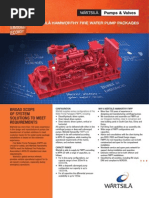 Wire Rope Test Certificate | PDF | Rope | Wire