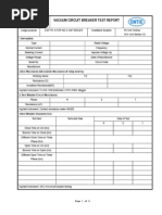SCECO Room Requirements in Buildings | PDF | Architectural Elements ...