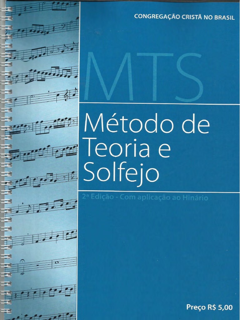 Novo Bona - CCB - 2014