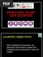 ANZCOR Guideline 4 - Airway: Who Does This Guideline Apply To? | PDF ...