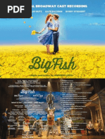 UNCC Campus Map | PDF | Sports | Further Education