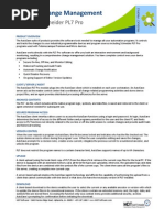 Installing PL7 Pro on 64-bit Windows | PDF | Programmable Logic ...