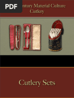 Native Americans - Belts, Garters, Sashes, Etc. | PDF | Iroquois ...