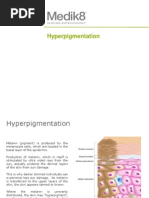 Skin Anatomy | PDF | Skin | Epidermis