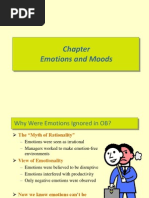 Understanding the Betari Box Model | PDF | Empathy | Attitude (Psychology)