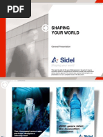 KRONES Capping Technology: Capper Models For A Wide Range of ...