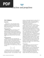 AWS Preheat and Interpass Guidelines | PDF | Heat Treating | Welding