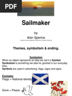 Les Misérables - Complete Script | PDF | Cosette | Les Misérables