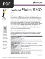UFT Welfare Fund Optical Benefits Guide | PDF | Glasses | Google Play