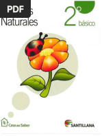 Bingo de Plantas Fotos | PDF