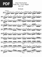 Essential Elements Trombone Book 1 | PDF