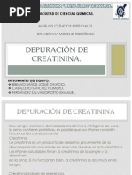 NOM 059 Mapa Conceptual - RESUMEN | PDF