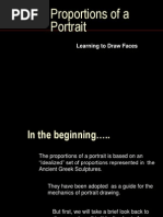 20 Photoshop Poster Design Tutorials | PDF | Adobe Photoshop | Adobe ...