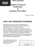 On The Rheology of Cats | PDF | Rheology | Viscosity