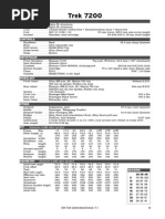 NEXTracker NX Horizon 2.4 Installation Manual Rev - C | PDF | Rivet ...