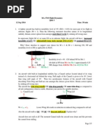 Schoepentoeter | PDF | Standardization | Engineering