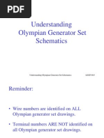 CoMap Manual | PDF