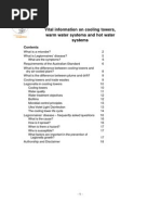 Kyokushin Kata: Forms & Philosophy | PDF | Karate | Combat Sports