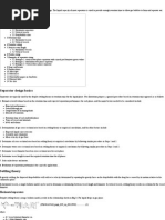 API 12j Two Phase Separator Sizing - Api Rp520 Relief Valve Sizing ...